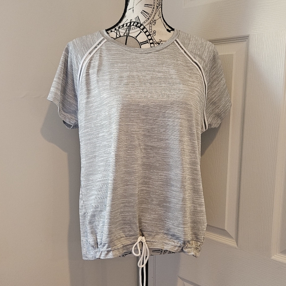 Oysho | Tops | Oysho Womens Size Small Top | Poshmark